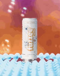 Fuzzee Coffee - Functional and Sparkling Coffee with Lion's Mane – FUZZEE